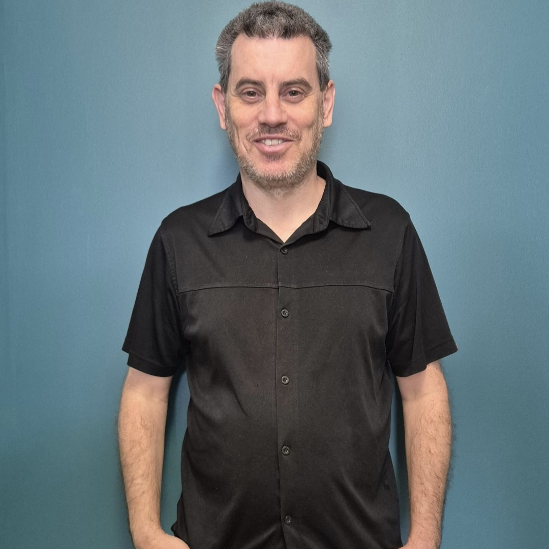 Our Dentists - Inala Plaza Dental Clinic